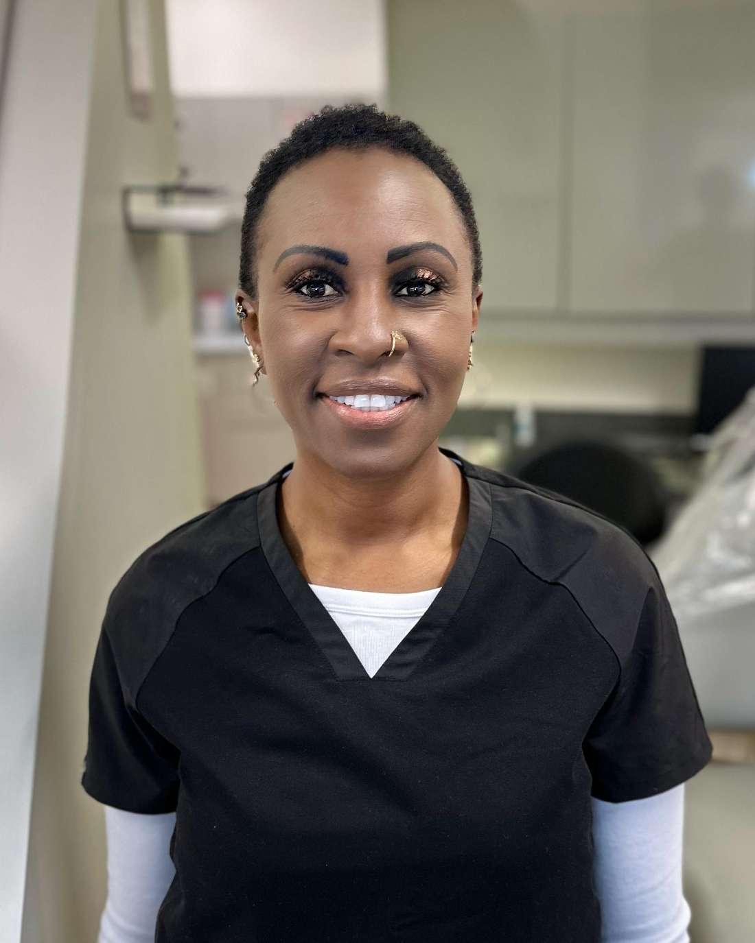 Dentist in Minneapolis Minnesota | Maya